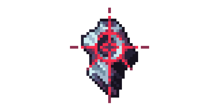 P1xtinum's Nameless Deity Addon | Minecraft PE Addons