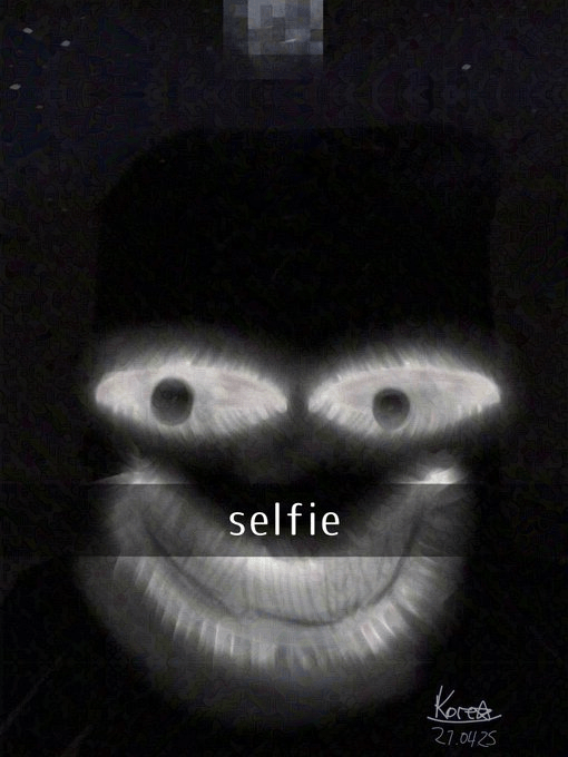 Shloringus - Gallery - Minecraft Mods - CurseForge