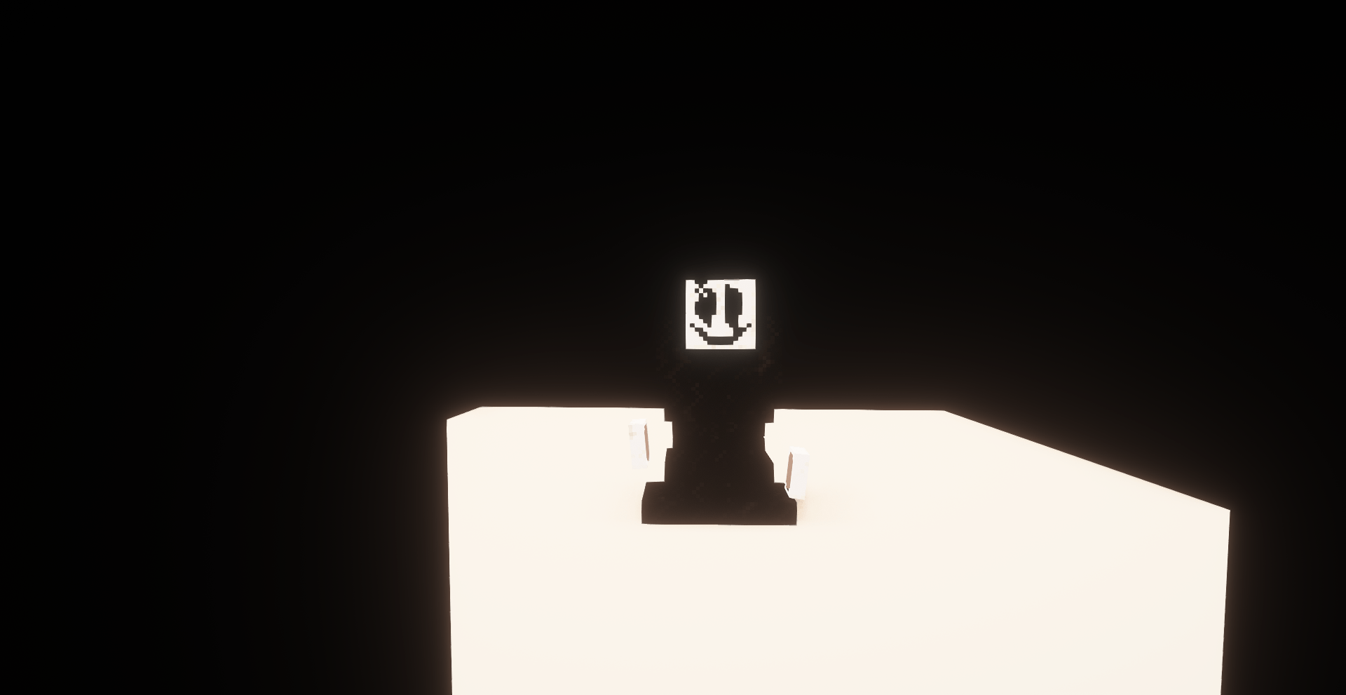 [Legacy] The Hellish Horrors - Minecraft Mods - CurseForge