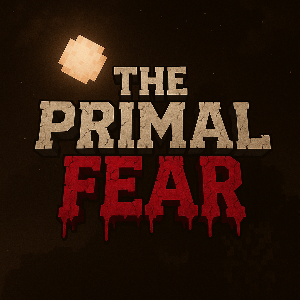 The Primal Fear - Gallery - Minecraft Modpacks - CurseForge