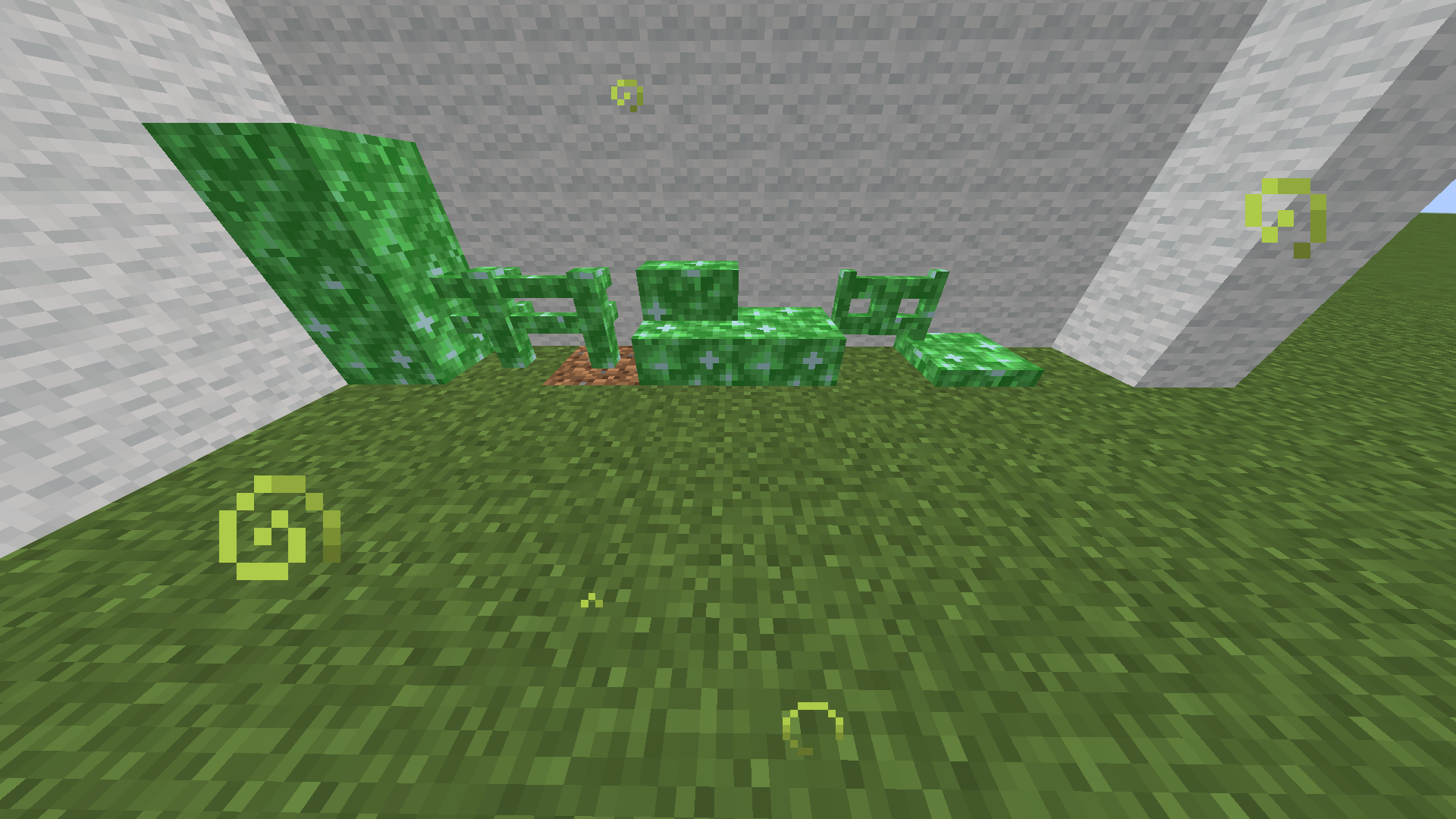 Blewedeh's Effective Armors - Gallery - Minecraft Mods - CurseForge