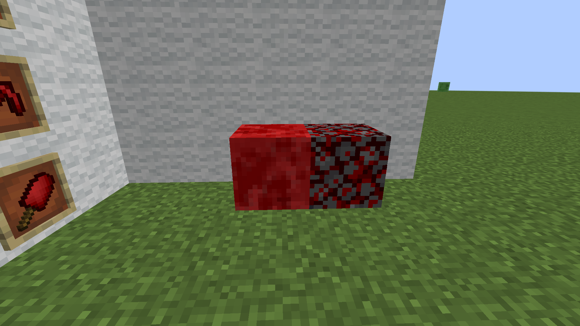 Blewedeh's Effective Armors - Gallery - Minecraft Mods - CurseForge