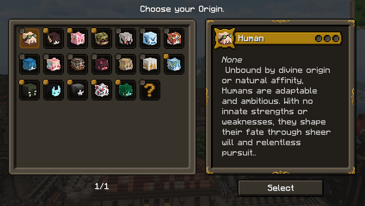 Runecraft: Conquest - Gallery - Minecraft Modpacks - CurseForge