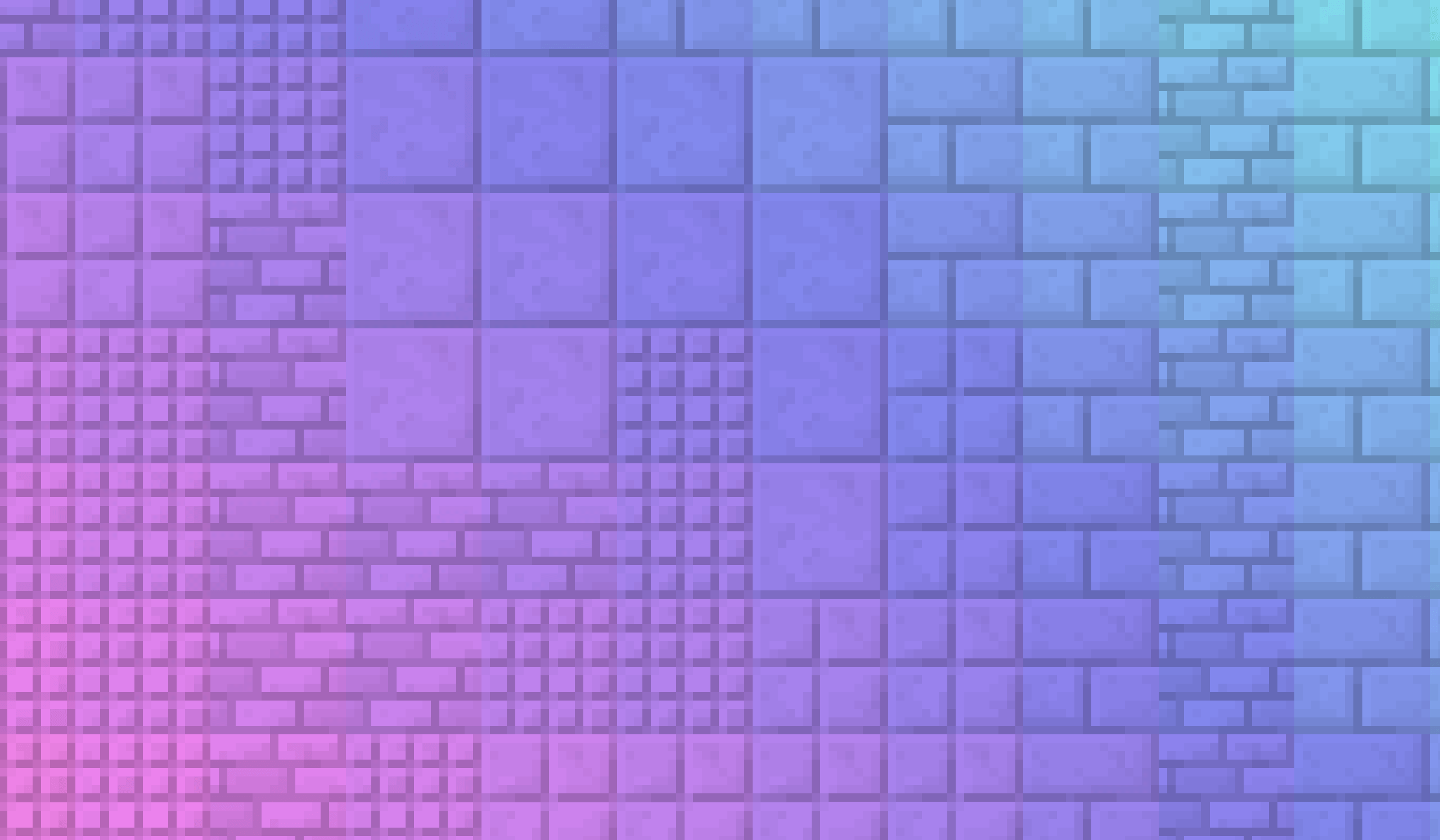 Opalescence Lighter Grout - Gallery - Minecraft Resource Packs - CurseForge