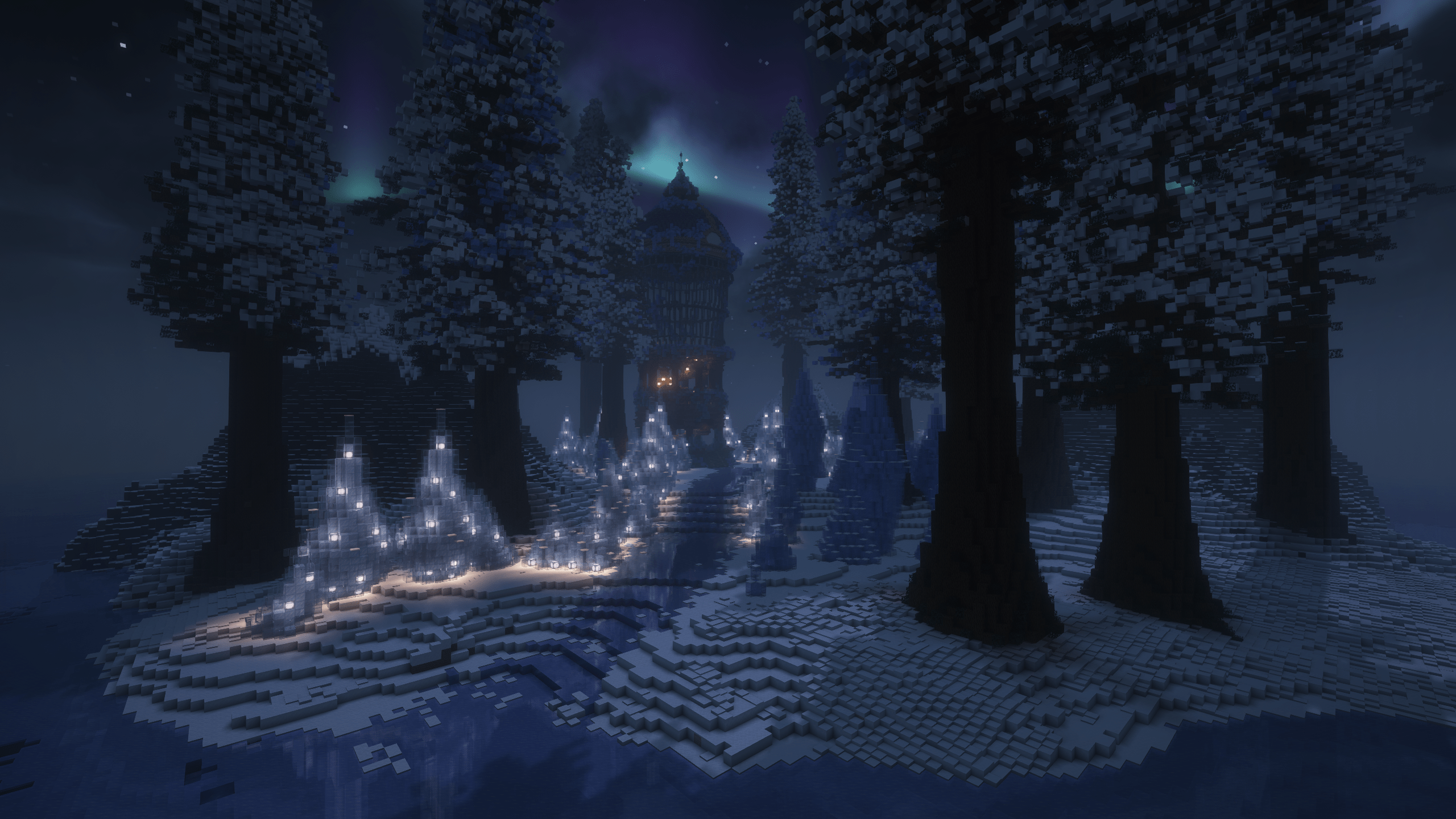 Cobblemon - Cesura League: Tinova Awaits - Gallery - Minecraft Modpacks - CurseForge