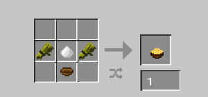 Macaroni and Cheese - Gallery - Minecraft Mods - CurseForge