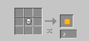 Macaroni and Cheese - Gallery - Minecraft Mods - CurseForge