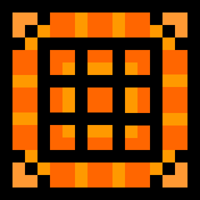 build command block - Minecraft Mods - CurseForge