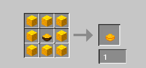 Macaroni and Cheese - Gallery - Minecraft Mods - CurseForge