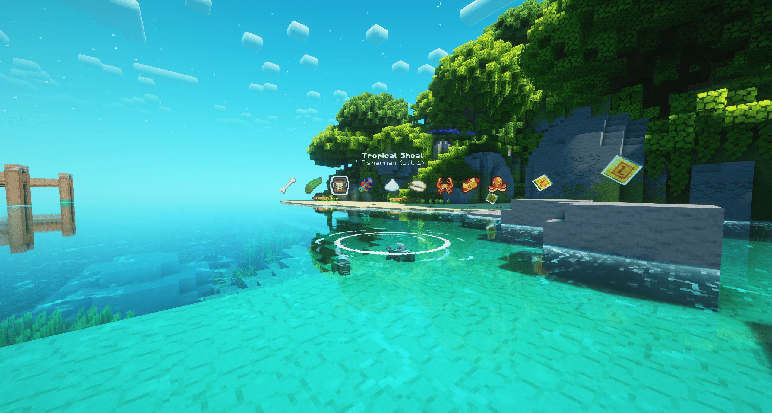 MineboxAdditions - Gallery - Minecraft Mods - CurseForge