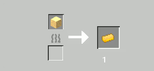 Macaroni and Cheese - Gallery - Minecraft Mods - CurseForge