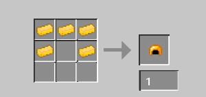 Macaroni and Cheese - Gallery - Minecraft Mods - CurseForge