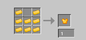 Macaroni and Cheese - Gallery - Minecraft Mods - CurseForge
