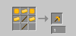 Macaroni and Cheese - Gallery - Minecraft Mods - CurseForge