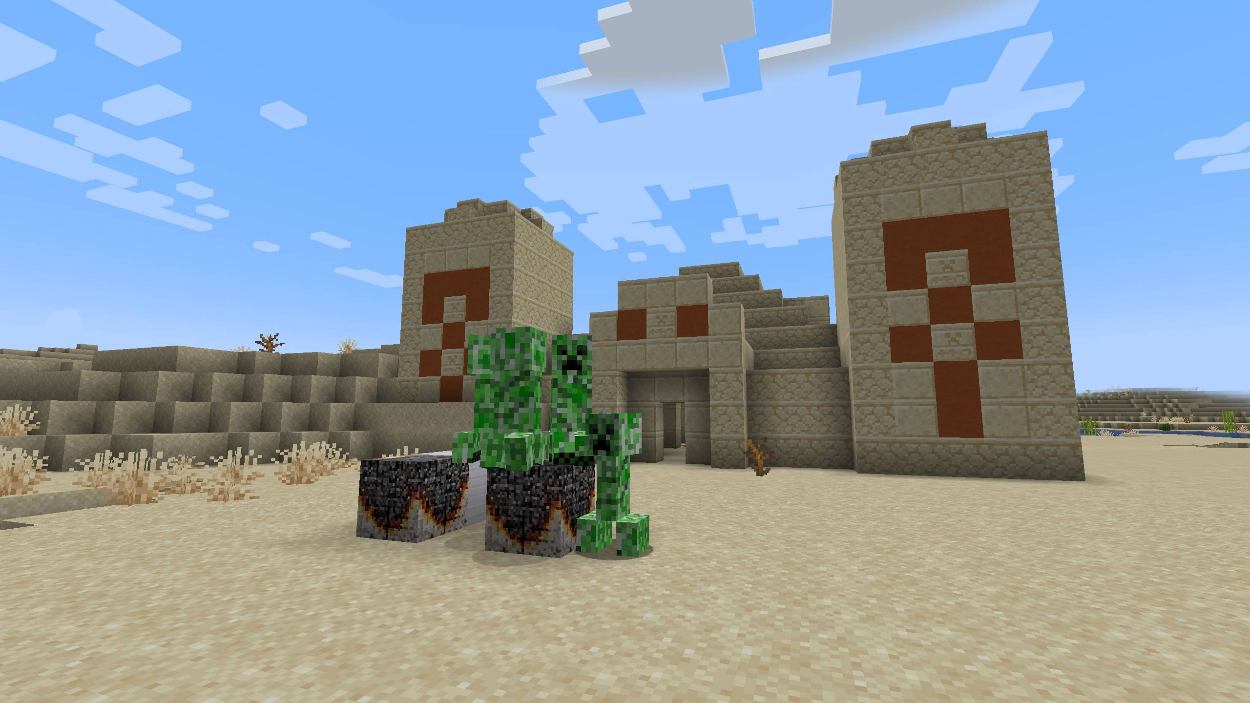 Pouch & Paper - Minecraft Mods - CurseForge