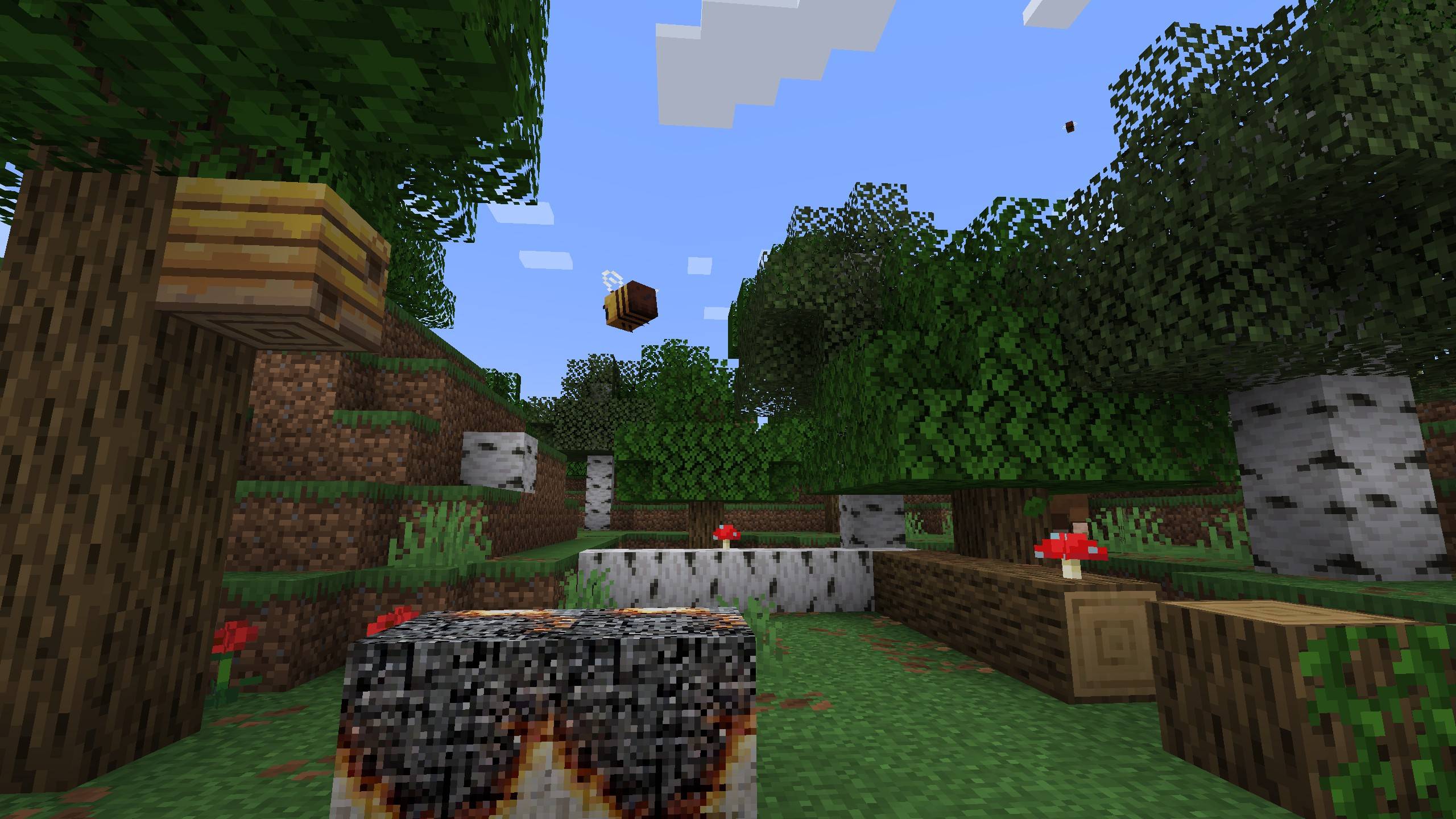 Pouch & Paper - Minecraft Mods - CurseForge