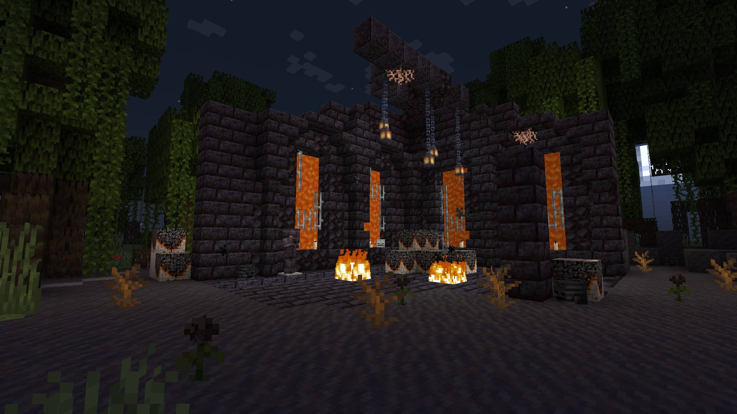 Pouch & Paper - Minecraft Mods - CurseForge