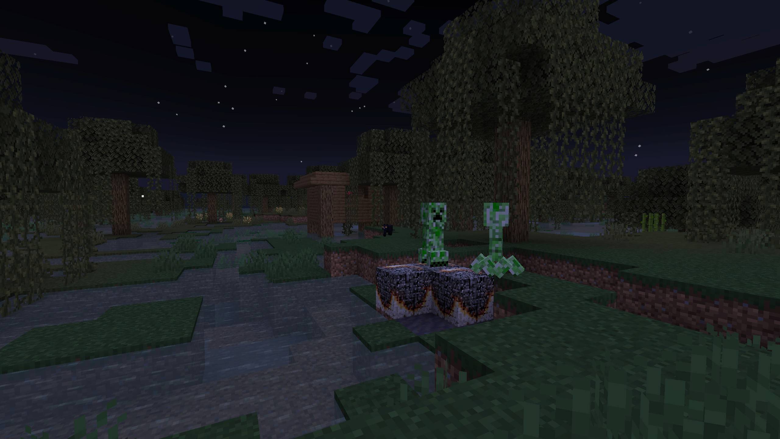 Pouch & Paper - Minecraft Mods - CurseForge