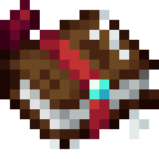 Simple Enchantments - Gallery - Minecraft Resource Packs - CurseForge