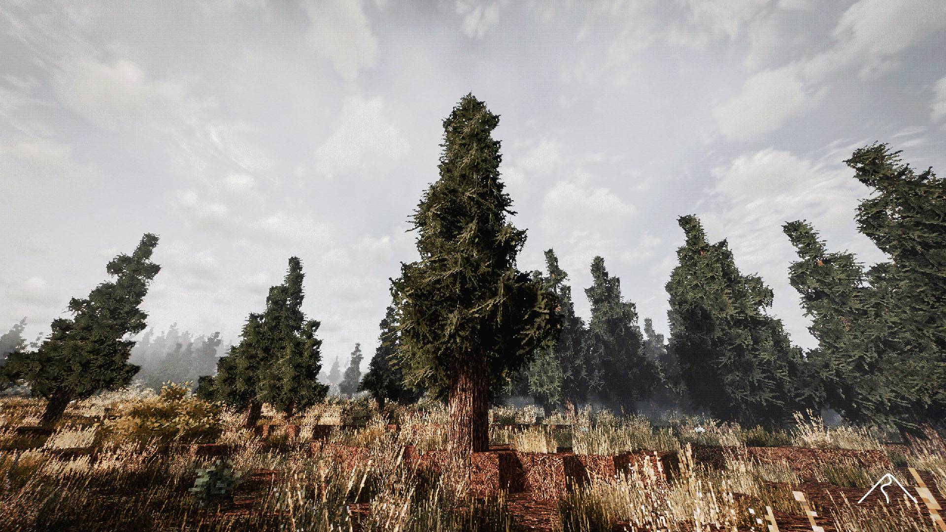 SummitMC - Gallery - Minecraft Resource Packs - CurseForge