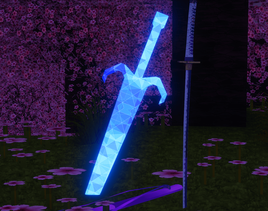 YakumoBlade - Gallery - Minecraft Mods - CurseForge