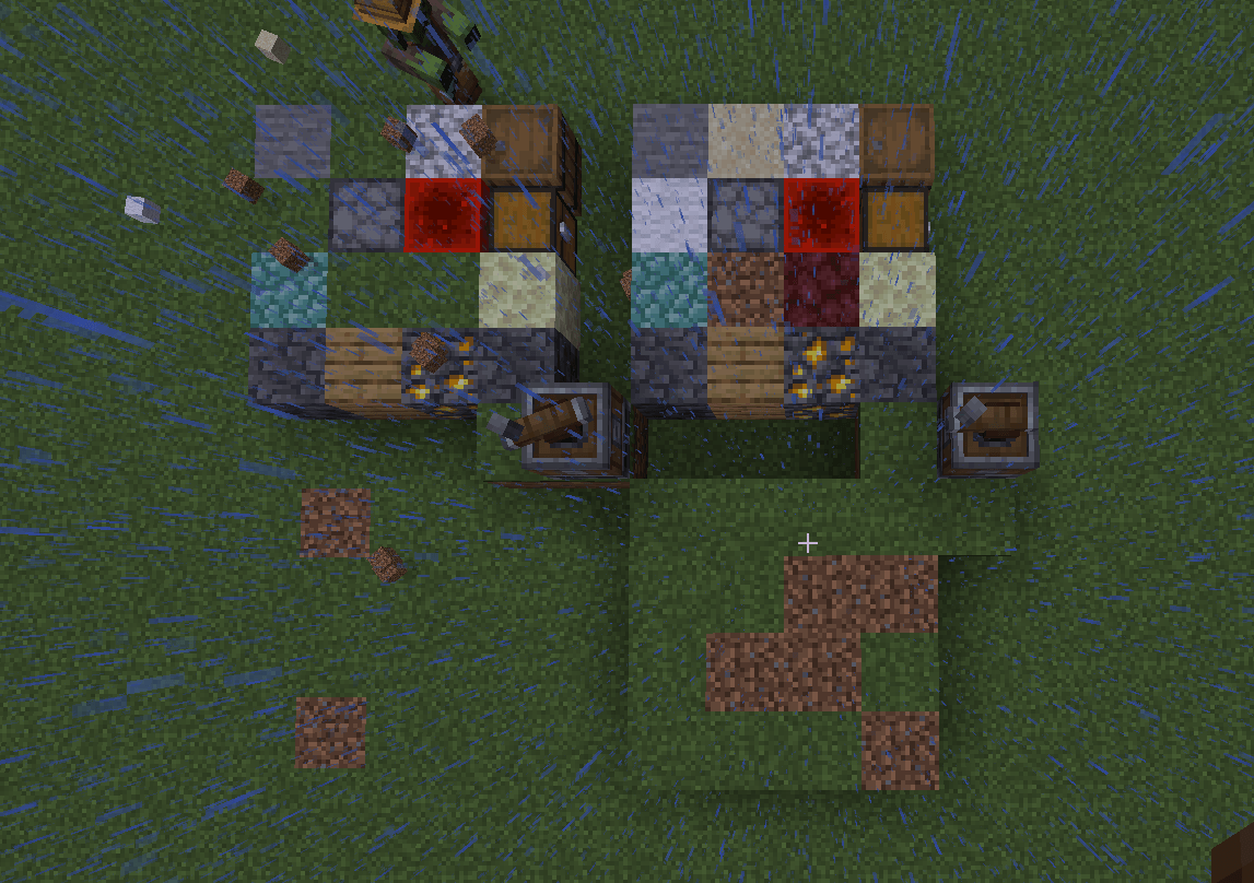 Create:Entity Control - Gallery - Minecraft Mods - CurseForge