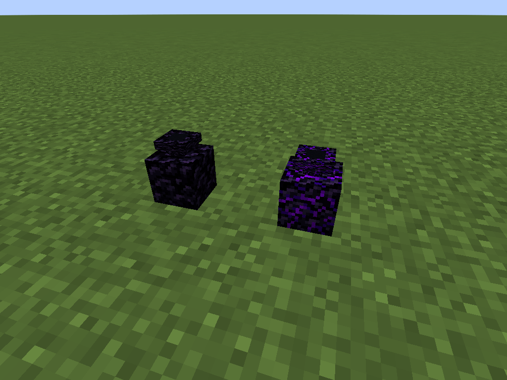 Coin Banks for Villager Coin - Minecraft Mods - CurseForge