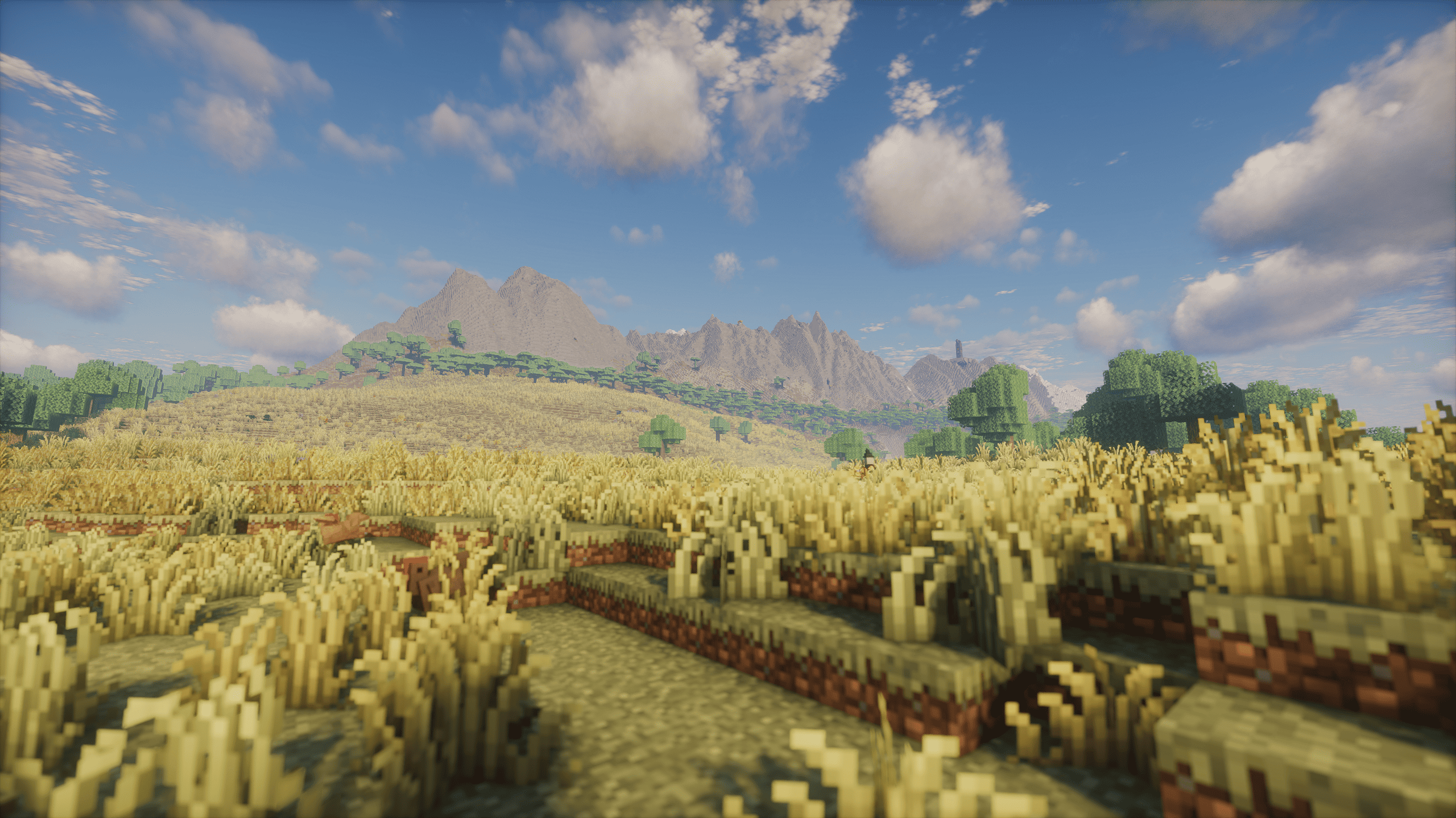 Beyond Better Craft - Gallery - Minecraft Modpacks - CurseForge