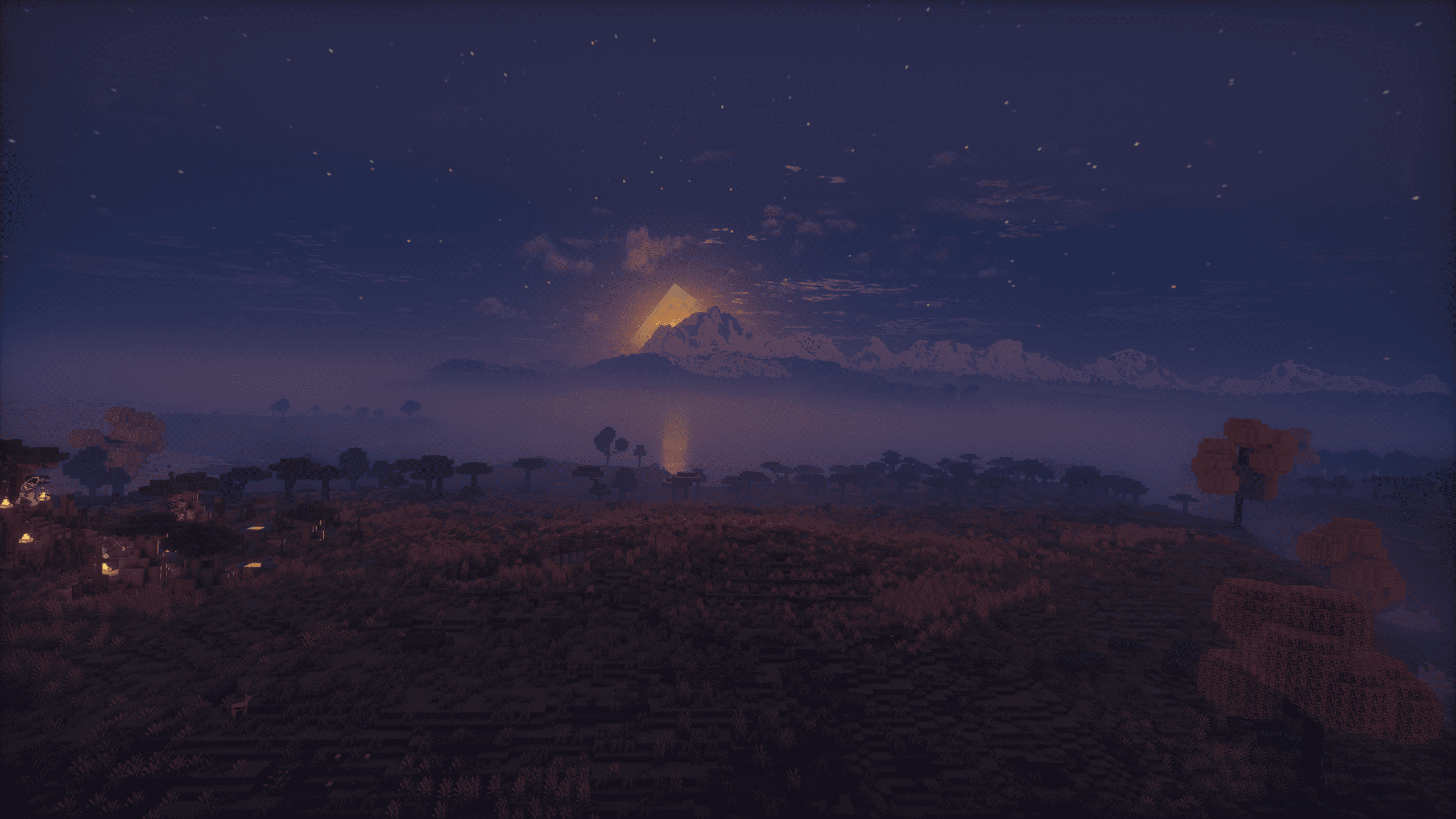 Beyond Better Craft - Gallery - Minecraft Modpacks - CurseForge