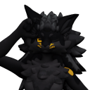 Custom Cosmetic: Novabeast - Ark Survival Ascended Mods - CurseForge