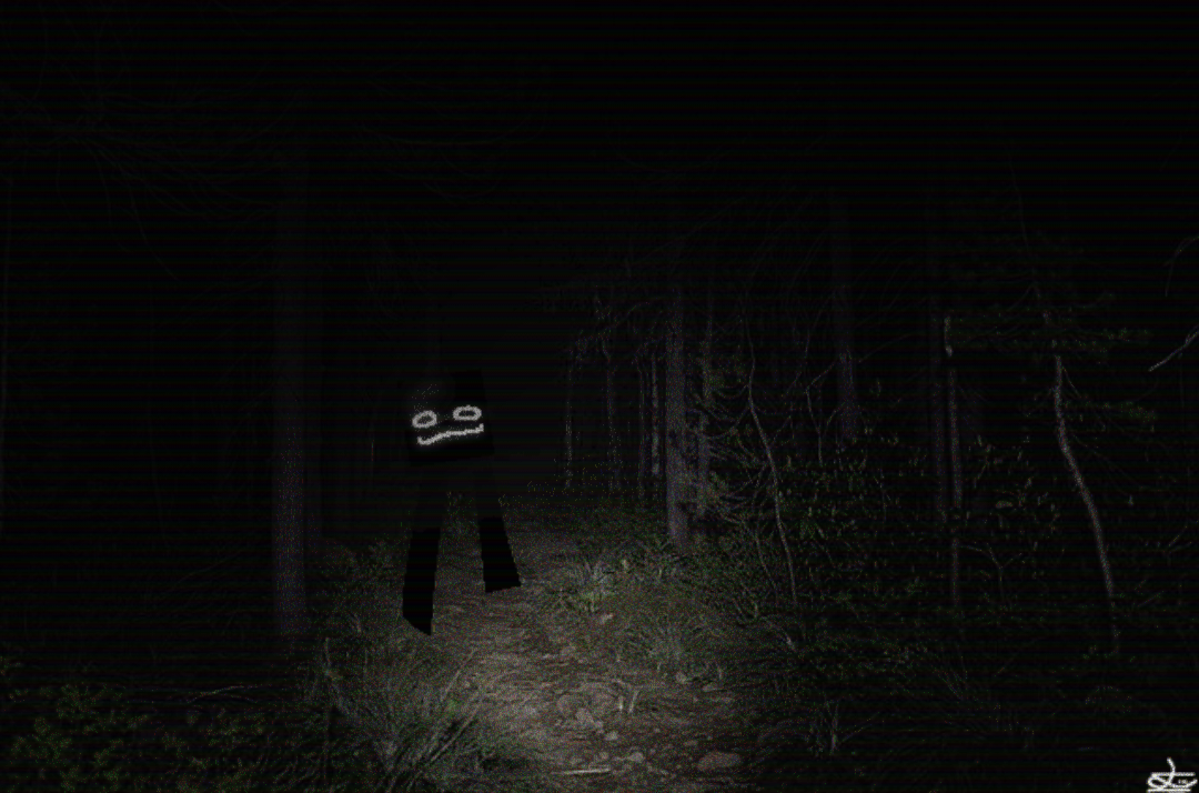 Shloringus - Gallery - Minecraft Mods - CurseForge