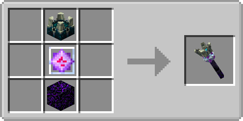 Bedrock Platform - Minecraft Mods - CurseForge