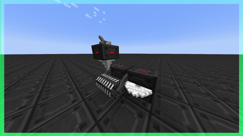 Technolith - Gallery - Minecraft Mods - CurseForge