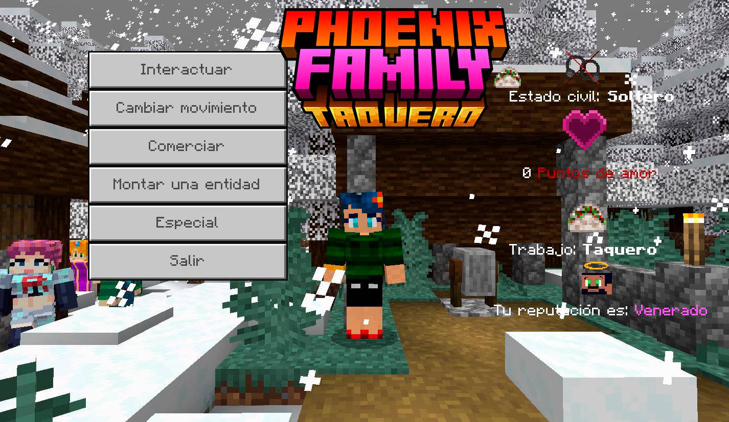 Search Results for '[LL-* | MCPEDL