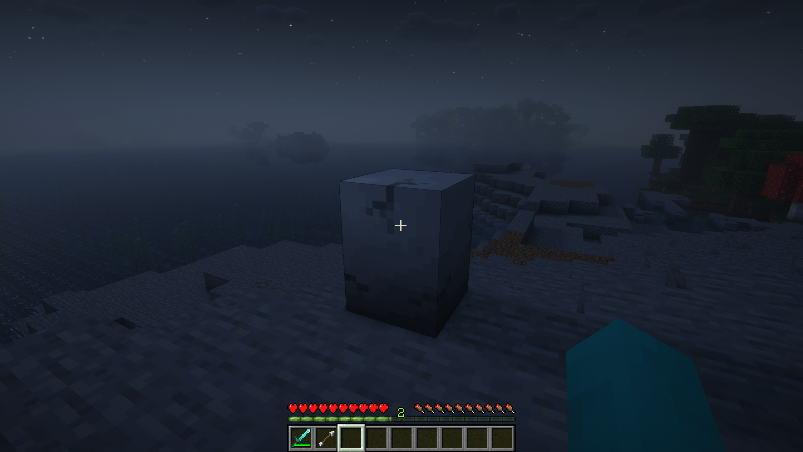 Adorable Eggs - New Spawn Eggs and Plushies - Gallery - Minecraft Mods - CurseForge