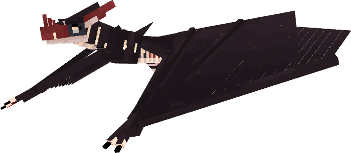 Creatures of SonariaCraft - Gallery - Minecraft Mods - CurseForge