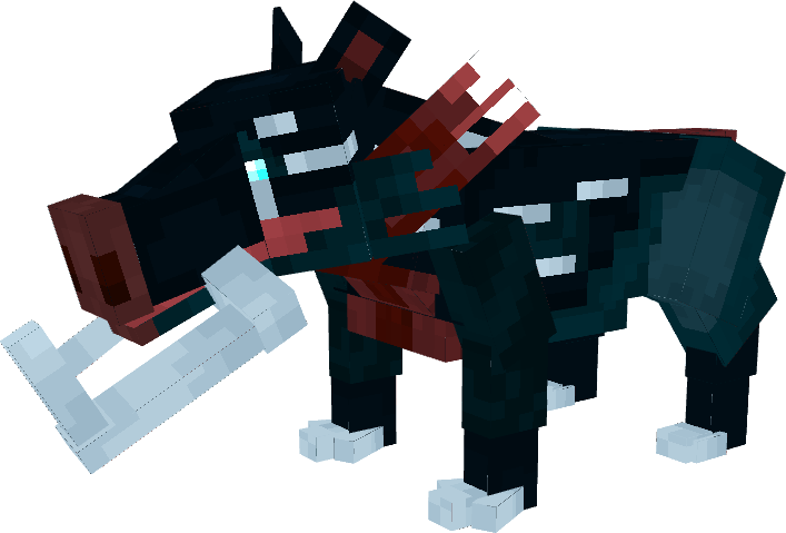 Creatures of SonariaCraft - Gallery - Minecraft Mods - CurseForge