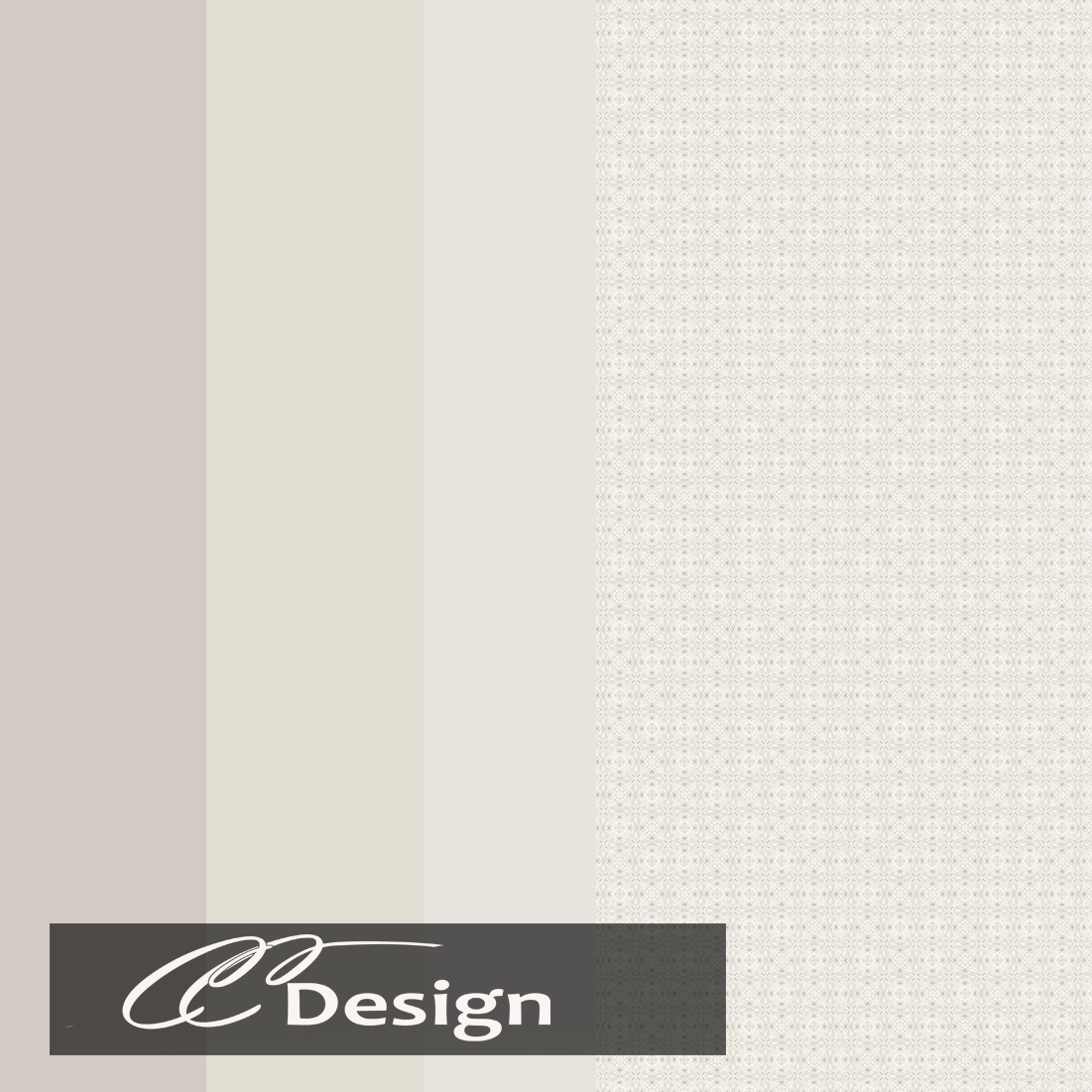 Very subtle wallpaper - The Sims 4 Build / Buy - CurseForge