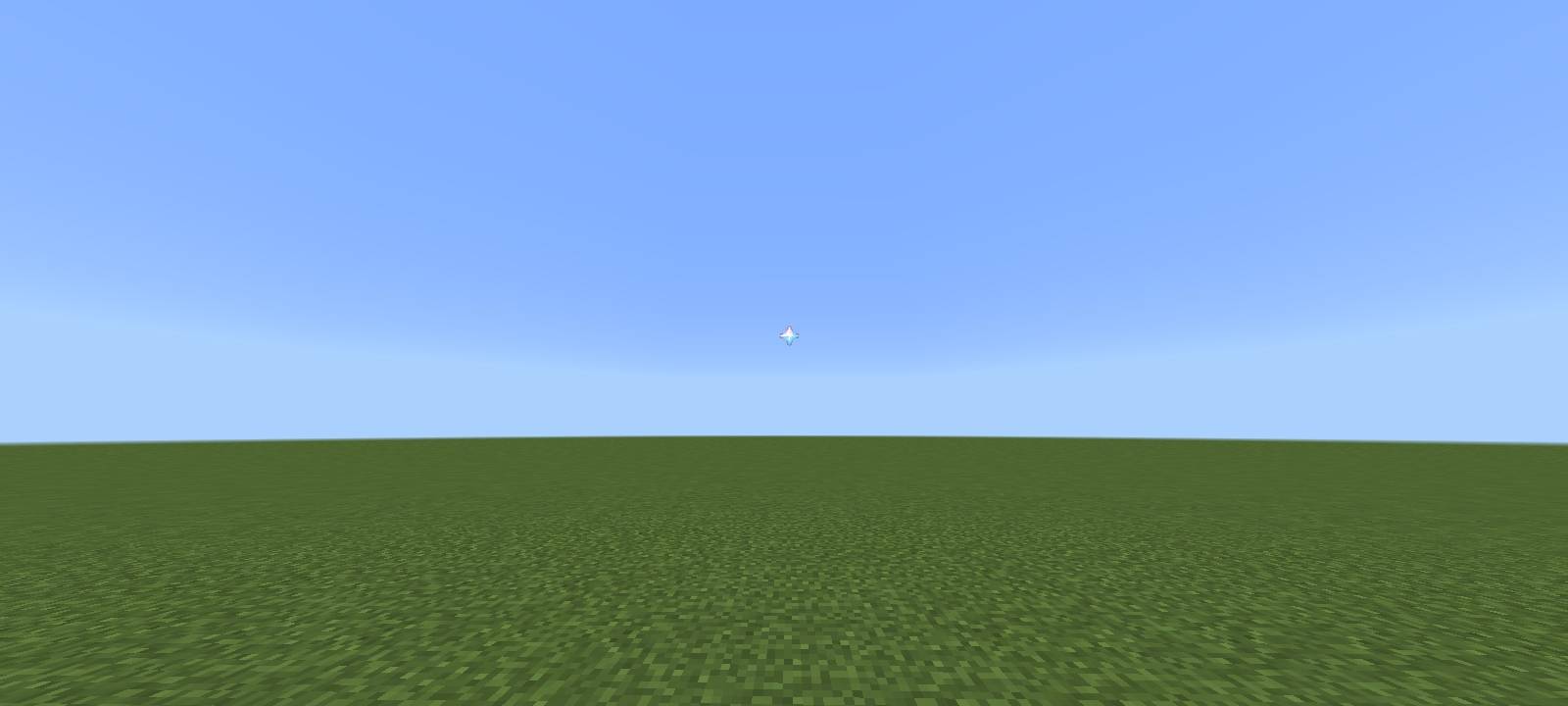 Northern Star - Gallery - Minecraft Bedrock Texture Packs - CurseForge