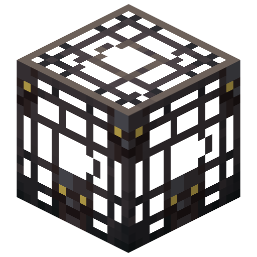 Dungeons Inspired Mob Spawners - Gallery - Minecraft Resource Packs ...