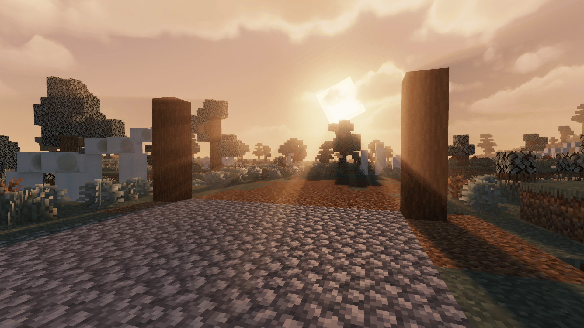 TrueCraft RL [UPDATED] - Gallery - Minecraft Modpacks - CurseForge