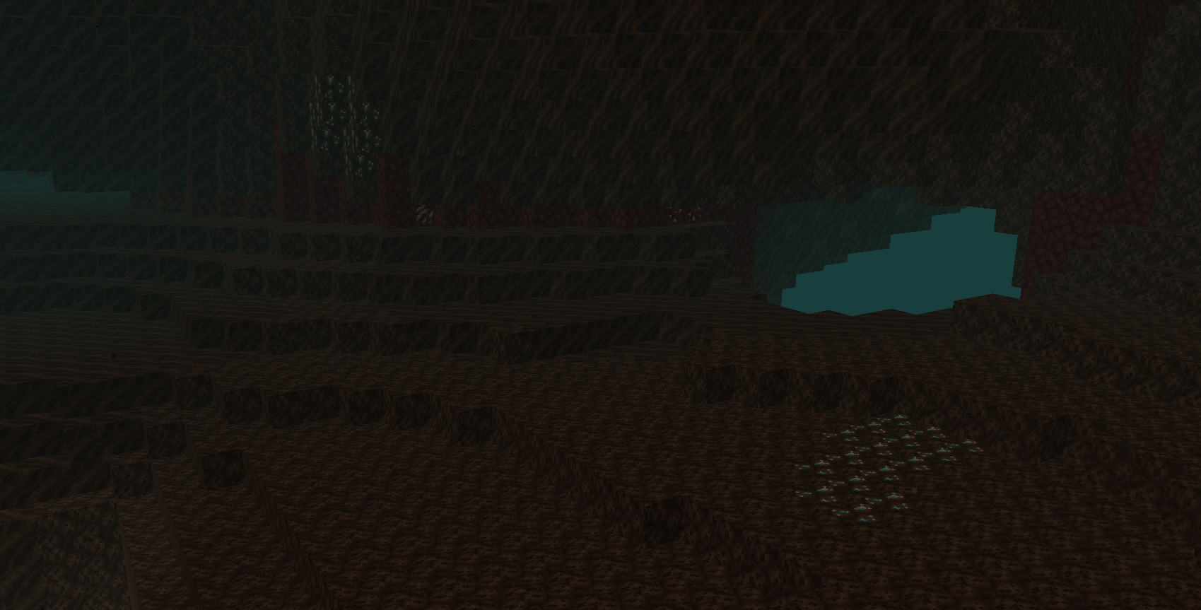 Echo Utilities SP - Gallery - Minecraft Mods - CurseForge