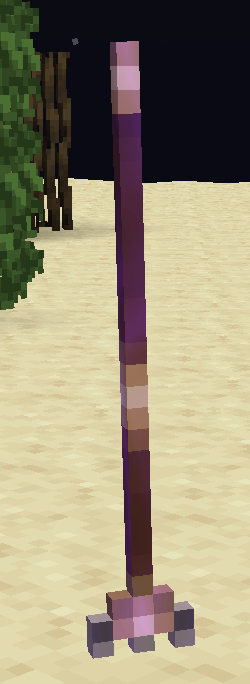 Runesmith's Arsenal - Minecraft Resource Packs - CurseForge