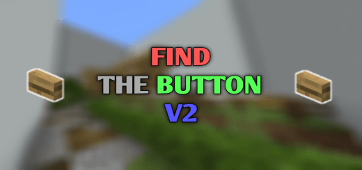 Find the Button v2 - Minecraft Bedrock Maps - CurseForge