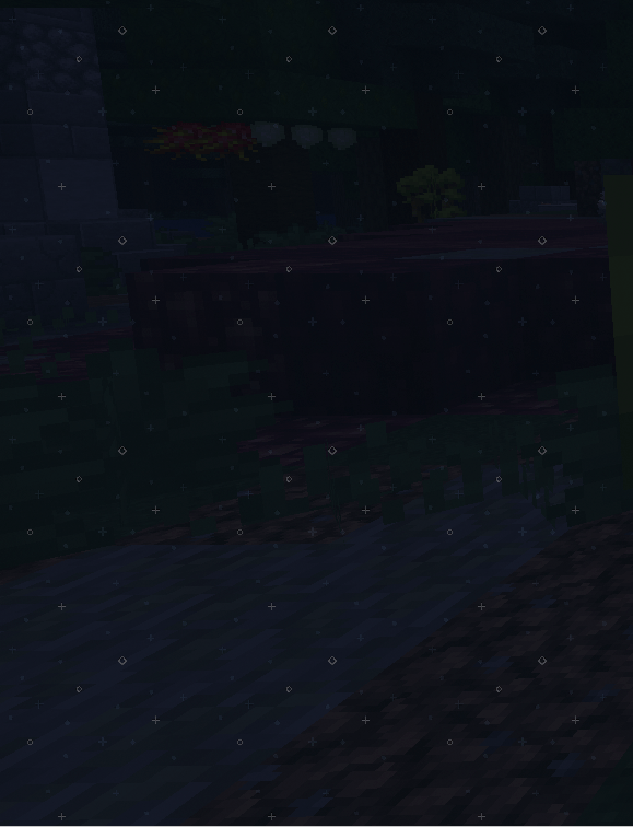 Our Story: FTB Quest & Mod Theme - Gallery - Minecraft Resource Packs ...