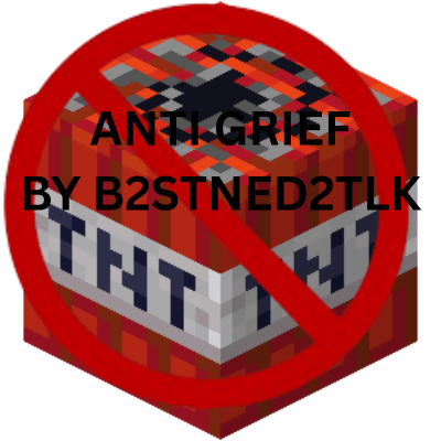 boxing | Minecraft PE Addons