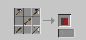 Drill Machine - Gallery - Minecraft Mods - CurseForge