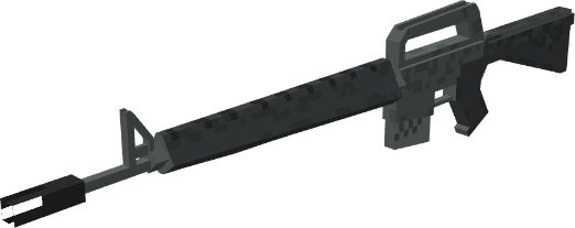 Minecraft PE Addons - Bedrock Edition | MCPEDL