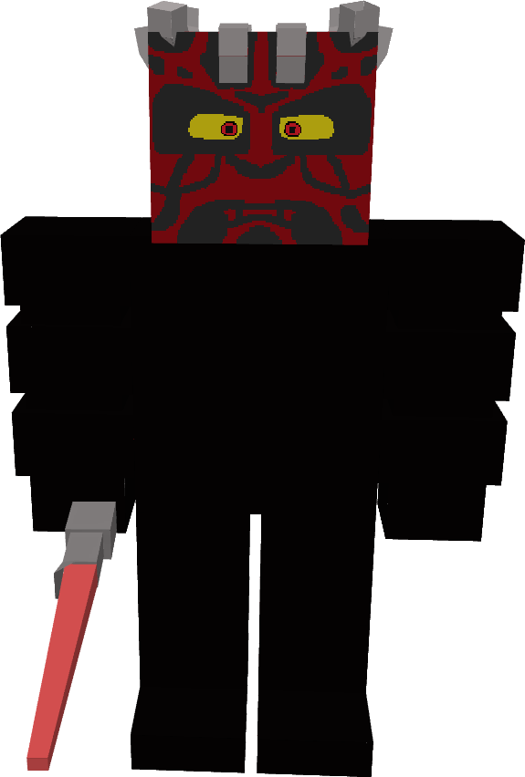 boxing | Minecraft PE Addons