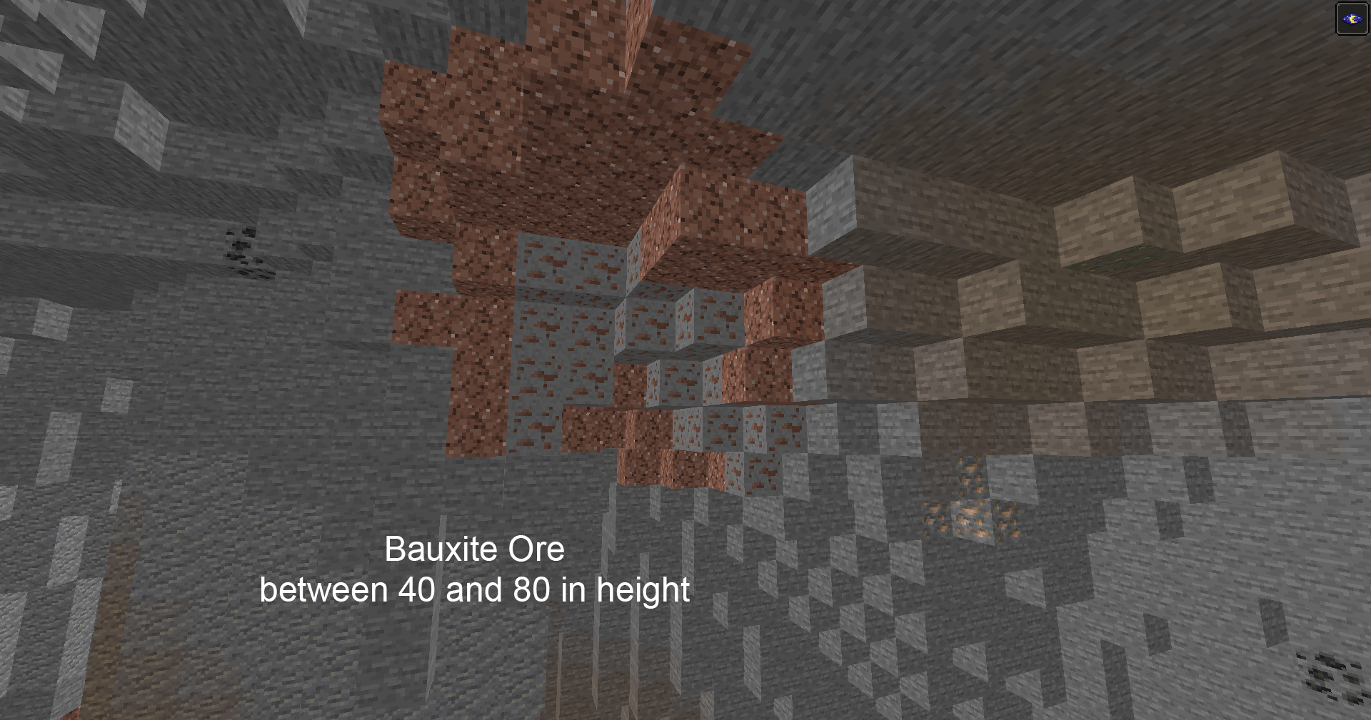 Industrial Combustion - Gallery - Minecraft Mods - CurseForge